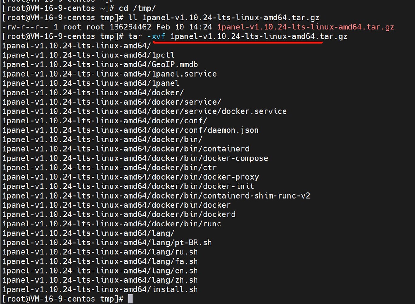 DeepSeek R1+RAG，基于开源三件套构建本地AI知识库（文末附笔记及教学材料） - MaxKB - 社区论坛 - FIT2CLOUD 飞致云