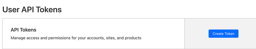 v1.9 版本CloudFlare 证书申请失败的解决方案 - 1Panel - 社区论坛 - FIT2CLOUD 飞致云