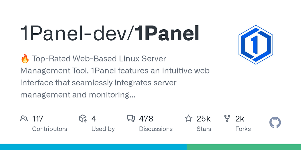 mysql备份时，未备份函数，请修正脚本 - 1Panel - 社区论坛 - FIT2CLOUD 飞致云