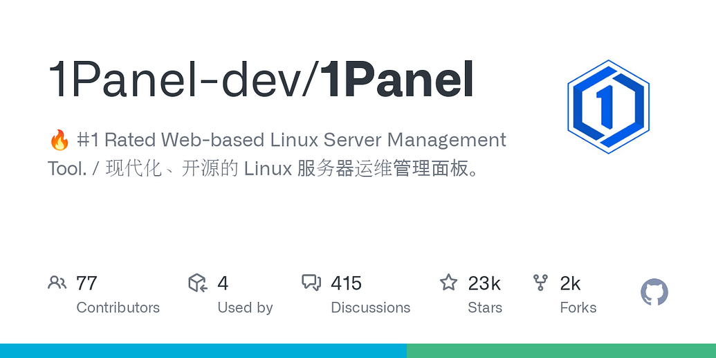 1panel卸载后重装，docker container就打不开了 - 1Panel - 社区论坛 - FIT2CLOUD 飞致云