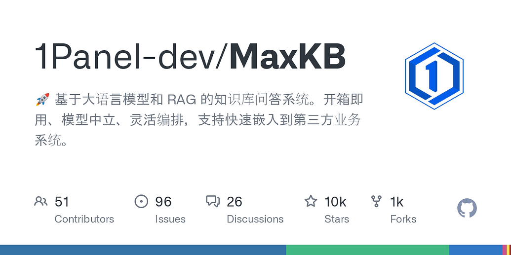 ollama模型添加成功后显示不可用 - MaxKB - 社区论坛 - FIT2CLOUD 飞致云