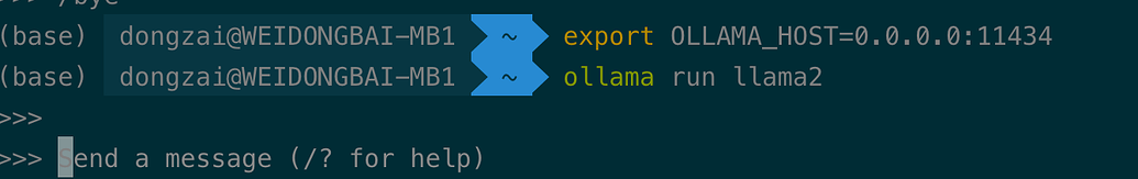 MaxKB 对接Ollama模型时，提示 API 域名不可用 - MaxKB - 社区论坛 - FIT2CLOUD 飞致云