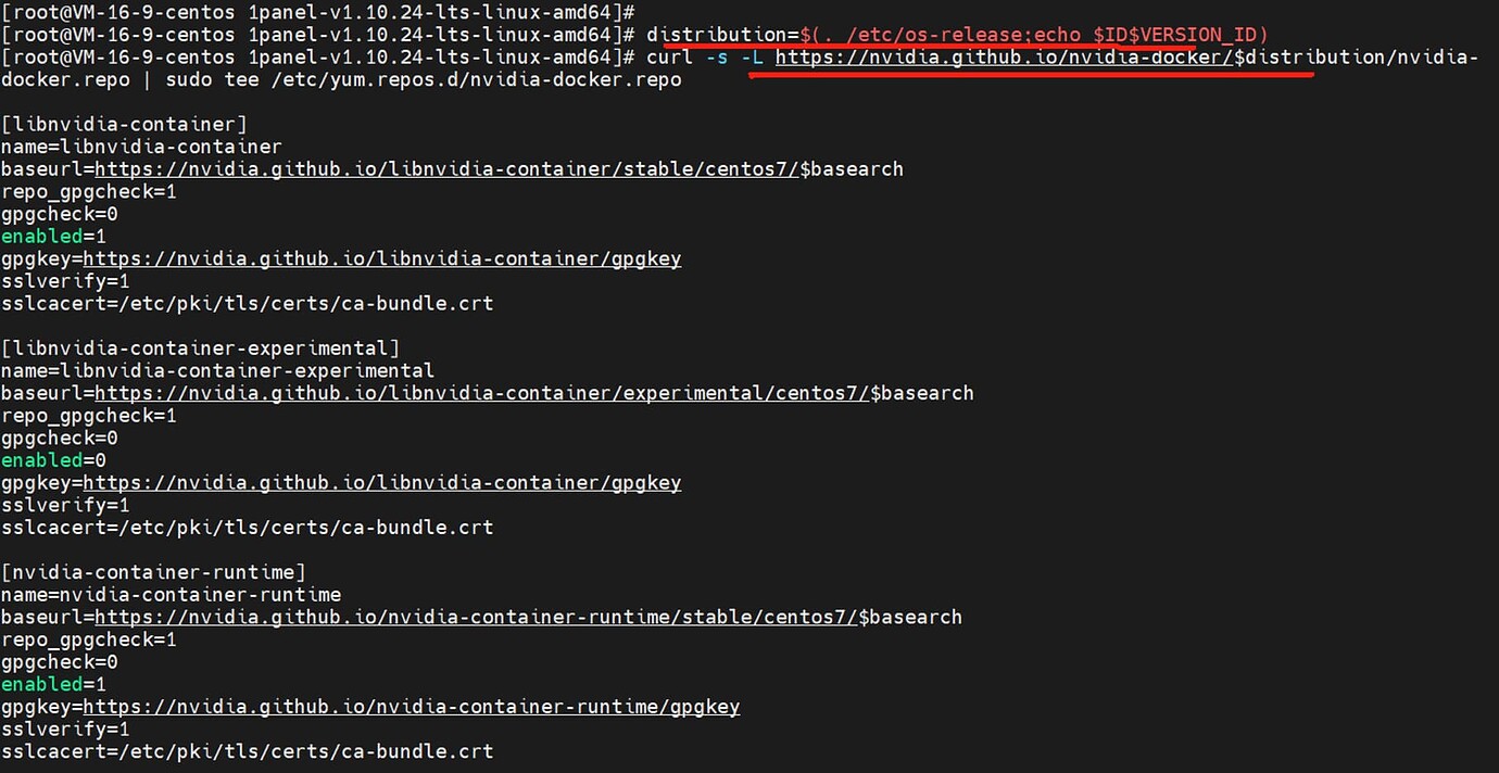 DeepSeek R1+RAG，基于开源三件套构建本地AI知识库（文末附笔记及教学材料） - MaxKB - 社区论坛 - FIT2CLOUD 飞致云