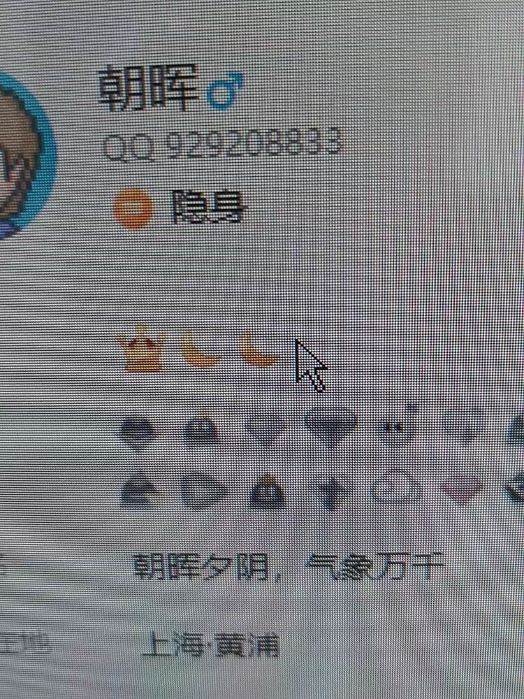 部署N8N 反向代理不成功，网页https访问失败，求教！ - 1Panel - 社区论坛 - FIT2CLOUD 飞致云