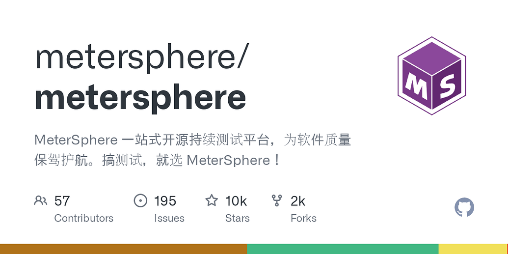 jira插件什么时候能支持jira9.x版本 - MeterSphere - 社区论坛 - FIT2CLOUD 飞致云