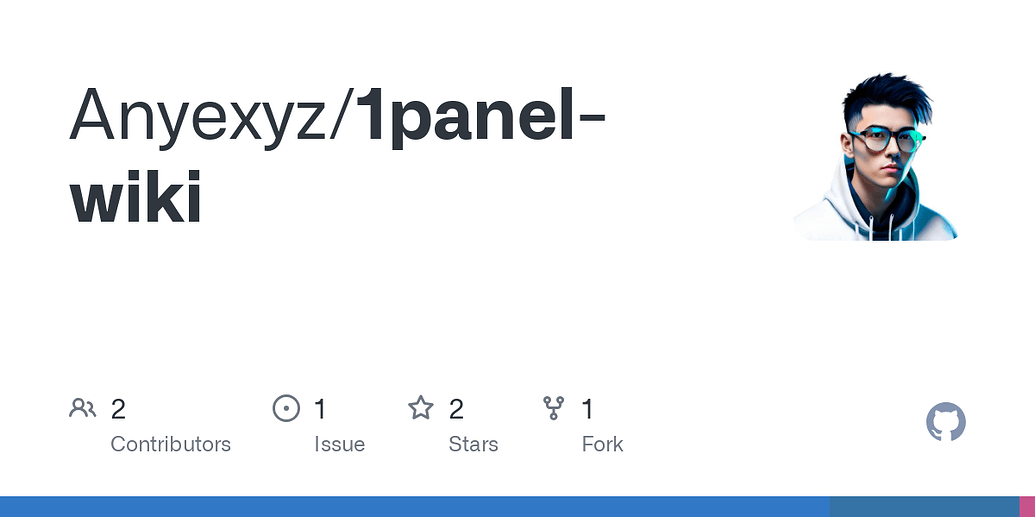 1Panel 自建邮局 - Docker Mailserver - 1Panel - 社区论坛 - FIT2CLOUD 飞致云