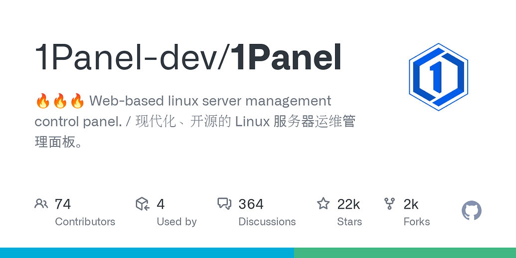 SSH管理 能不能增加导入已有公钥的功能啊 - 1Panel - 社区论坛 - FIT2CLOUD 飞致云