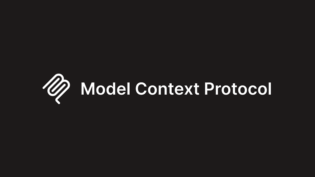 推荐几个MCP（Model Context Protocol，模型上下文协议）的网站 - MaxKB - 社区论坛 - FIT2CLOUD 飞致云