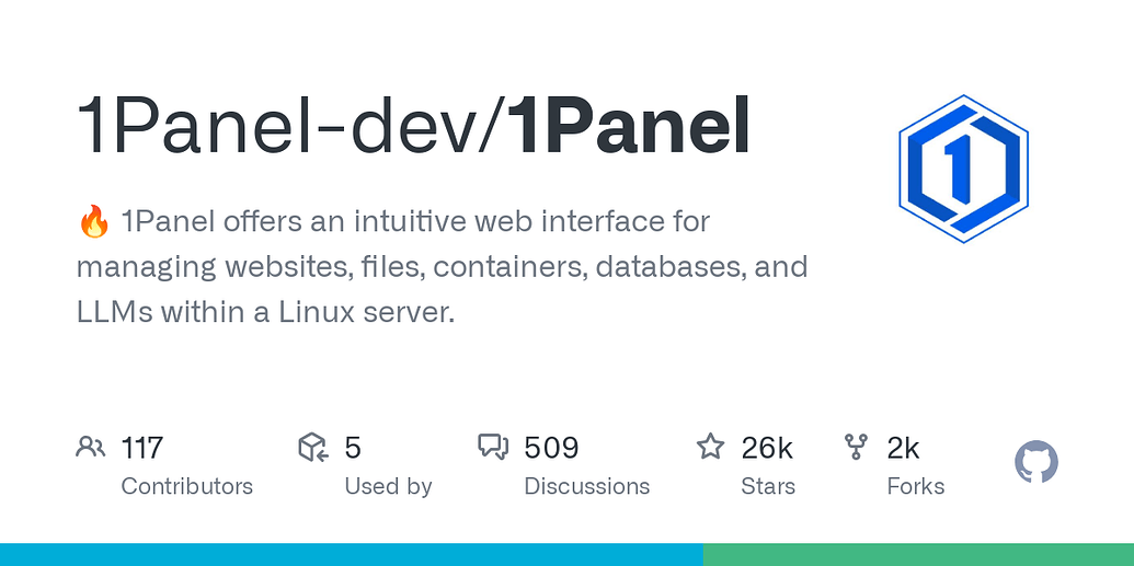 在设置数据库的访问权限时，如果要限定 IP，不支持% - 1Panel - 社区论坛 - FIT2CLOUD 飞致云