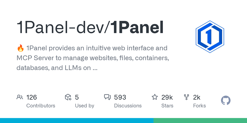 1panel 产生大量df无法kill掉的进程 - 1Panel - 社区论坛 - FIT2CLOUD 飞致云