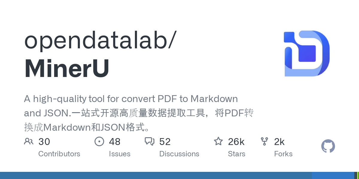 像这种带表格的Word或者pdf，怎样能有效地导入到知识库中？ - MaxKB - 社区论坛 - FIT2CLOUD 飞致云