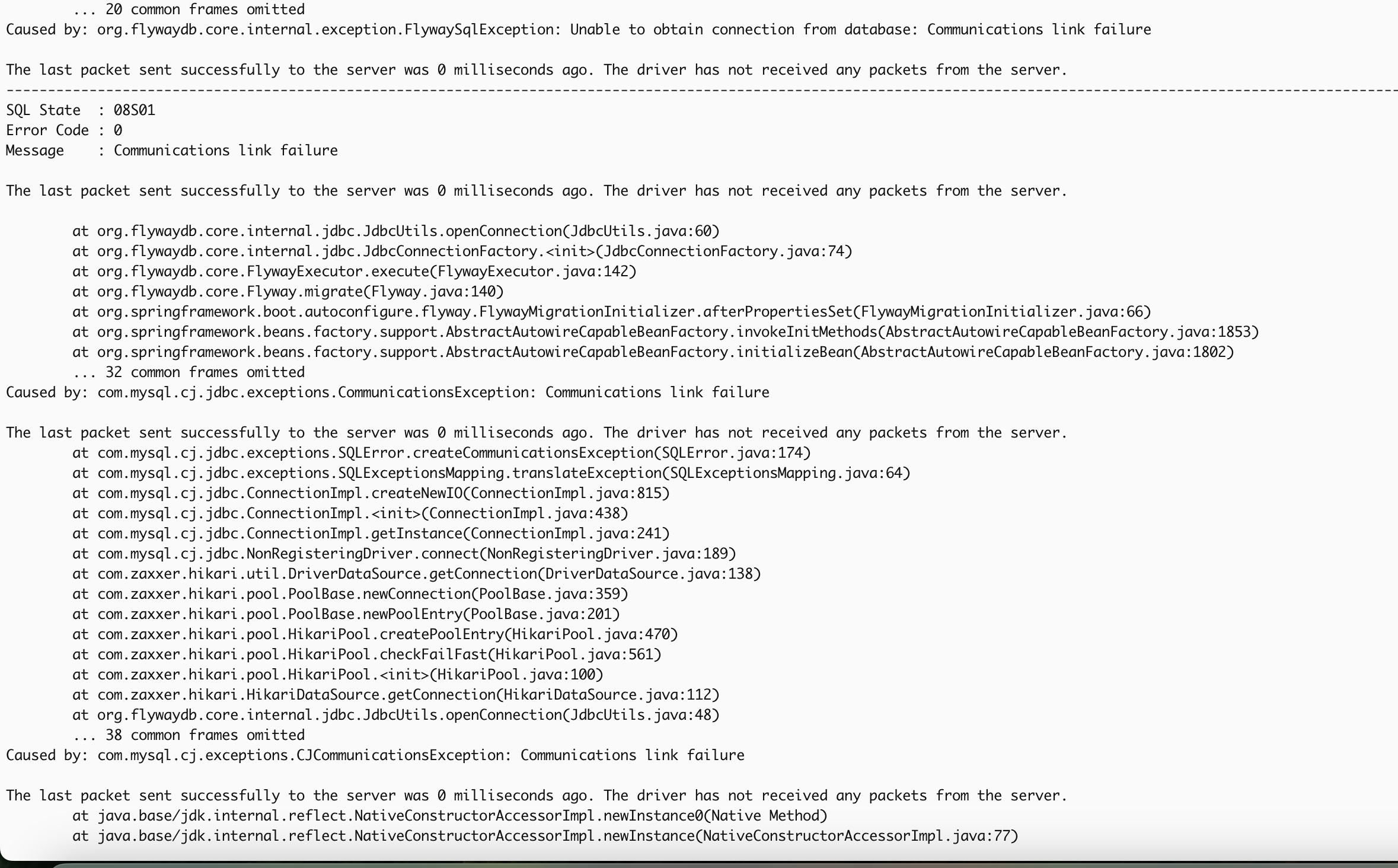  MeterSphere FIT2CLOUD 