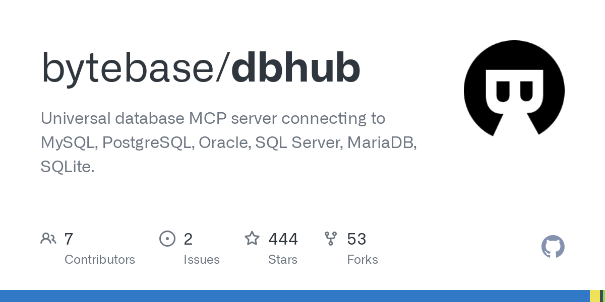 推荐几个MCP（Model Context Protocol，模型上下文协议）的网站 - MaxKB - 社区论坛 - FIT2CLOUD 飞致云