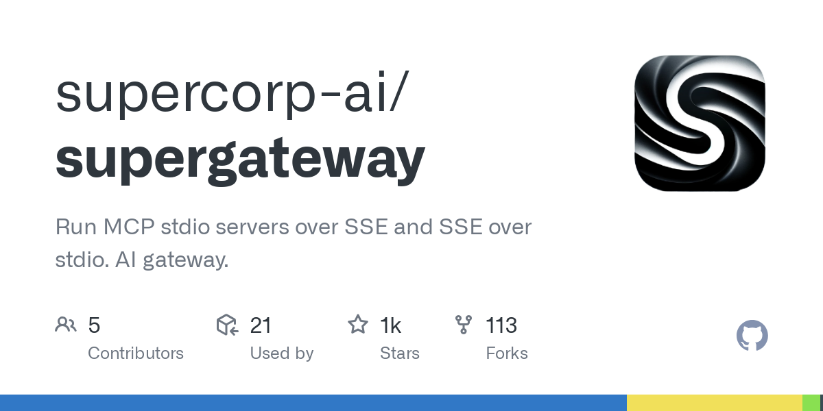 推荐几个MCP（Model Context Protocol，模型上下文协议）的网站 - MaxKB - 社区论坛 - FIT2CLOUD 飞致云